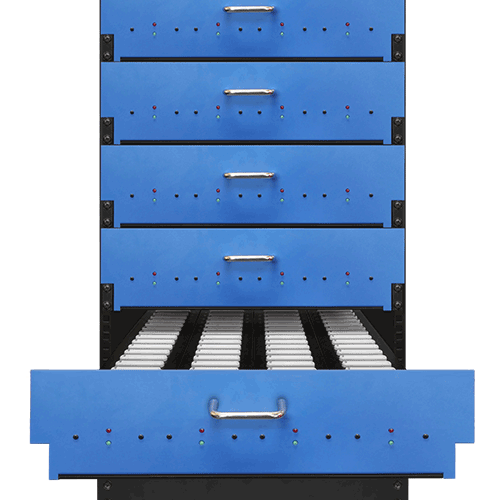 Hyper Card™ 120 – Hyper Card Racks